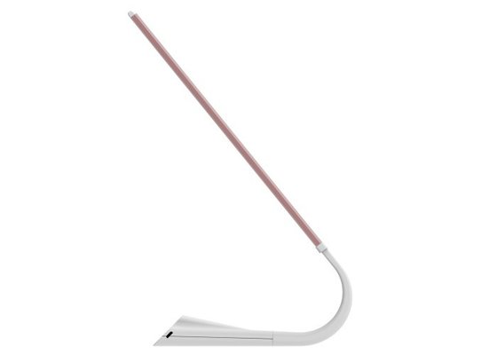 2000mAh USB Chargeable Desk Light Table Lamp Top & Funny Electronic Gift For Her for Him