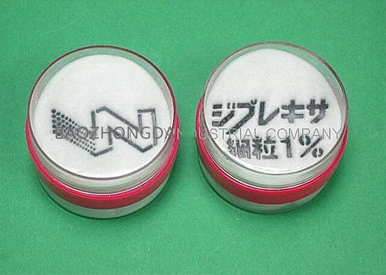 Acrylic Double - sided Display Sand Clock For Gift  Sand Glass for Company LOGO Display