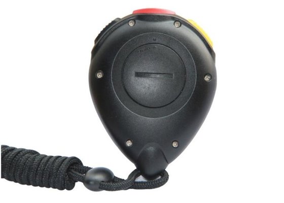Large Display Waterproof  Running Sports Counter Timer Digital Stopwatches