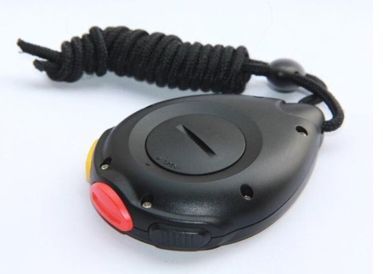 Large Display Waterproof  Running Sports Counter Timer Digital Stopwatches