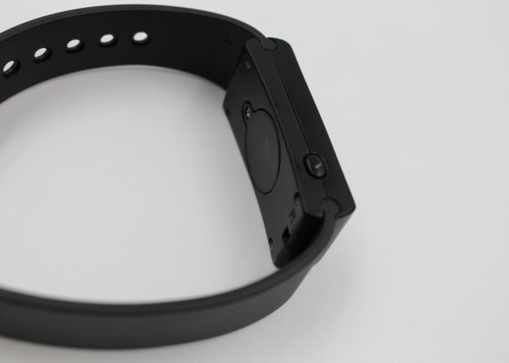 Watch Band Fitness Sport Tracker Smart bracelet 3D Pedometer Promotion Gift