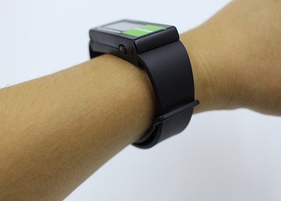 Watch Band Fitness Sport Tracker Smart bracelet 3D Pedometer Promotion Gift