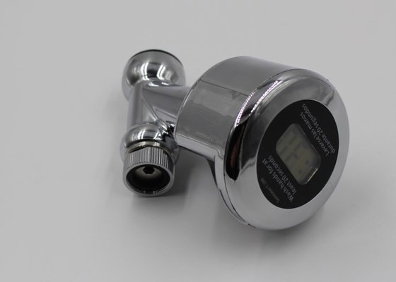 Sanitimer OEM Electronic Items Fauce Attached Hand - Washing Timer For Assising