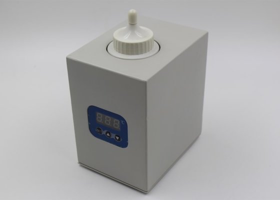 Coupling Agent Thermostatic Heater 35 Degree - 45 Degree Custom Electronic Items