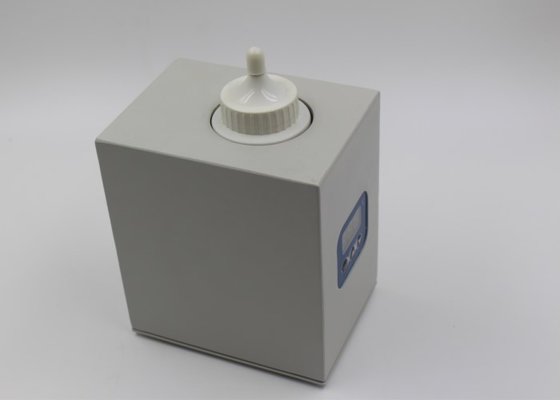Coupling Agent Thermostatic Heater 35 Degree - 45 Degree Custom Electronic Items