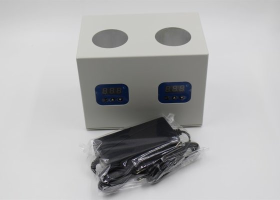 Coupling Agent Thermostatic Heater 35 Degree - 45 Degree Custom Electronic Items