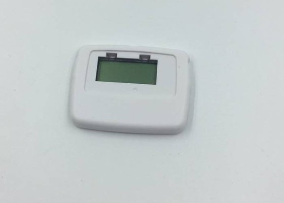 Commercial OEM Electronic Items Machine Speed Counter Semi - Finished Product