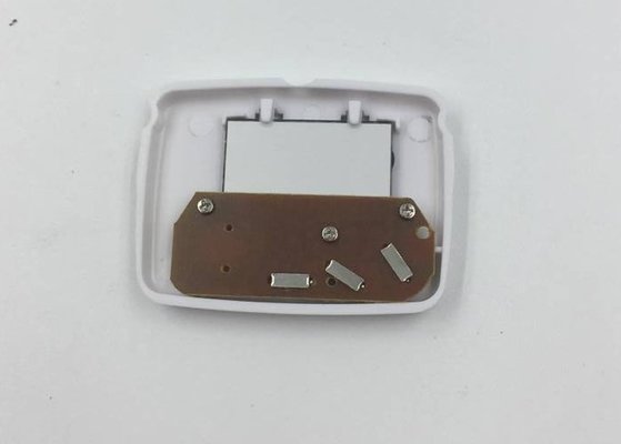 Commercial OEM Electronic Items Machine Speed Counter Semi - Finished Product