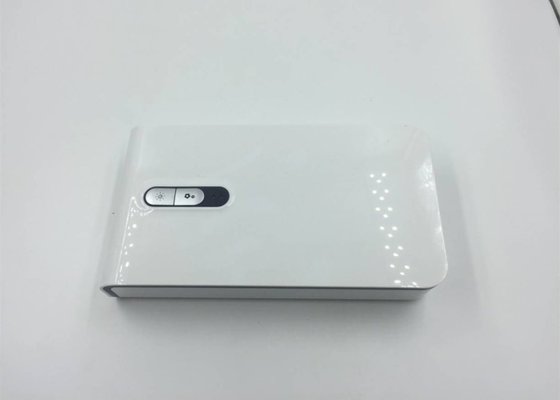 Customized Mobile Phone Disinfector Mobile Phone Parts Sterilization Technology