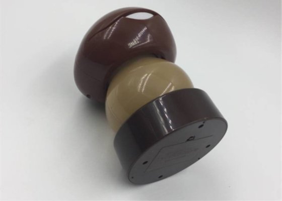 Electric OEM Electronic Items Battery Cartoon Night Light ROHS Certification