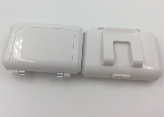 Smart Body Fat Analyzer Electronics Personal  Pedometers Step Counter