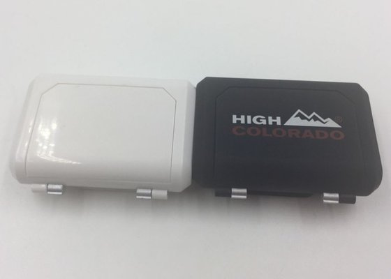 Health Electronic Gift Personal Information Input for Body Fat and BMI Analyze Smart Pedometer