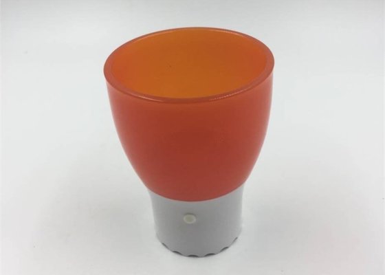 Kids Fun Electronic Gifts Tooth Brushing Music Cup Drinking Tumblerful