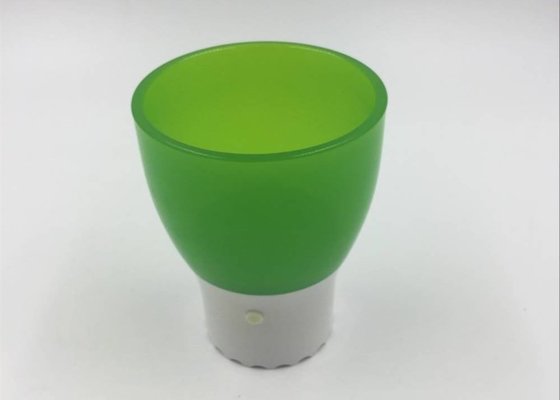 Kids Fun Electronic Gifts Tooth Brushing Music Cup Drinking Tumblerful
