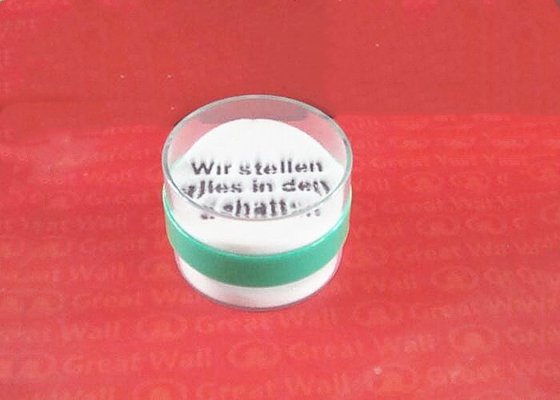 Custom Sand Clock Timer Smile Face Sand Time Sand Clock For Scenic Spot Memorial