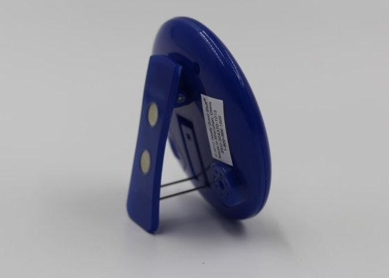Accute OEM Electronic Items 99Min59s Stopwatch Countdown Timer Support Standing