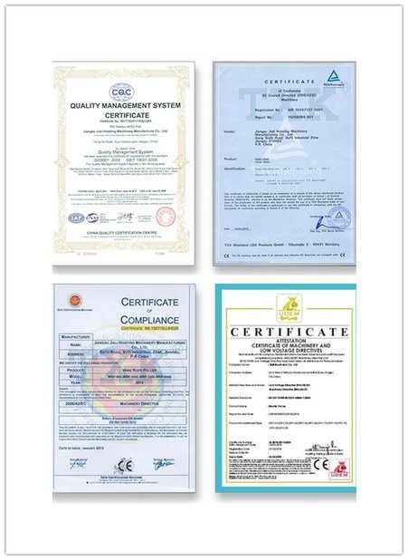 China Shenzhen Baozhongda Technology Co., Ltd. certification