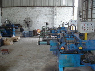 FOSHAN LANGYI FURNITURE ACCESSORIESS CO.,LTD.