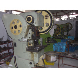 FOSHAN LANGYI FURNITURE ACCESSORIESS CO.,LTD.