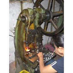 FOSHAN LANGYI FURNITURE ACCESSORIESS CO.,LTD.