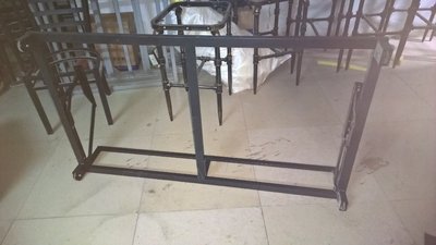 FOSHAN LANGYI FURNITURE ACCESSORIESS CO.,LTD.