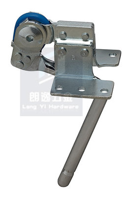 90-180 degree furniture sofa hinge headrest hinge silence hinge