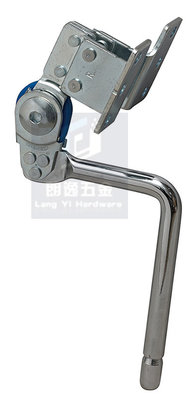 90-180 degree furniture sofa hinge headrest hinge silence hinge