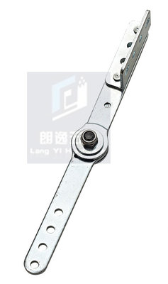 Furniture hardware fittings sofa hinge