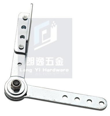 Furniture hardware fittings sofa hinge