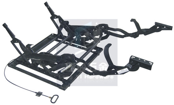 Cheers Hot Sale High Quality Manual Recliner Sofa Mechanism  handle sofa frame