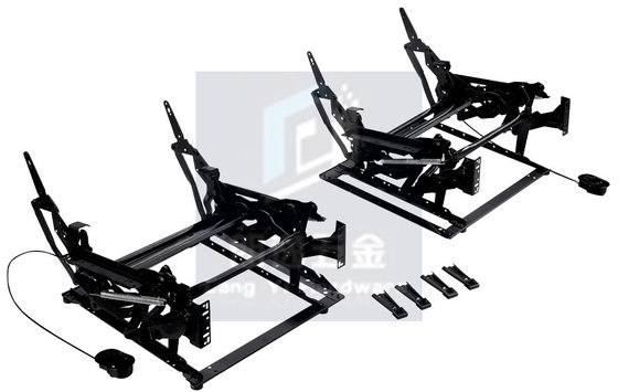 Cheers Hot Sale High Quality Manual Recliner Sofa Mechanism  handle sofa frame