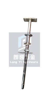 Sofa furniture sofa fitting cantilever table hinges