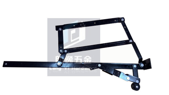 mechanism for sofa bed, sofa bed mechanism