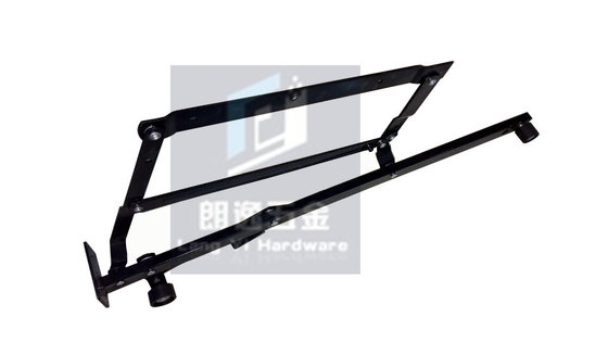 mechanism for sofa bed, sofa bed mechanism