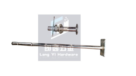 Sofa furniture sofa fitting cantilever table hinges