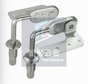 Wholesale type of high quality sofa furniture hinge
