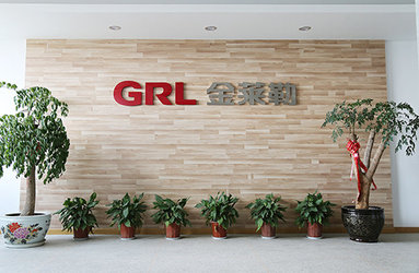 ZHEJIANG GRL ELECTRIC CO.,LTD