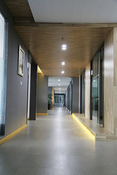 ZHEJIANG GRL ELECTRIC CO.,LTD