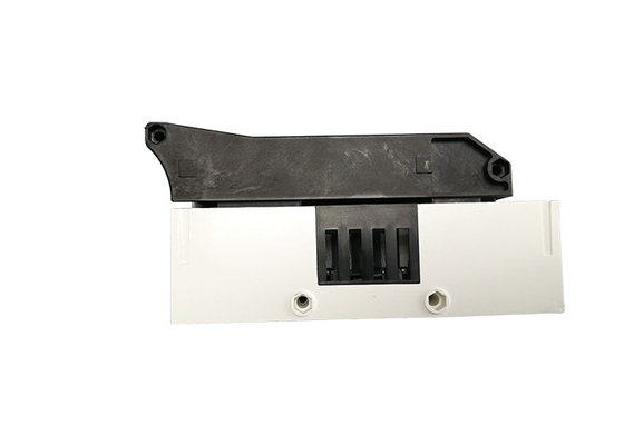 DNH9-250/3 Switch And Fuse Disconnect  , 250 Amp , 1 phase , HRC Safety Fuse Type Switch