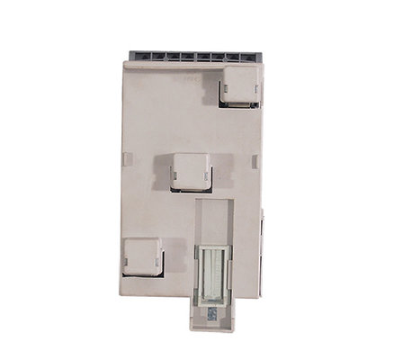 Fuse Disconnector Switch , Busbar Type , 3 Phase , 160 Amp , Copper T3 , With NH00 Fuse , For 60MM Busbar System