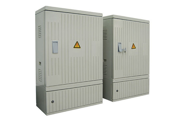 Free Design Intelligent Bus Bar Box AC 660V Rated Voltage 630A Rated Current