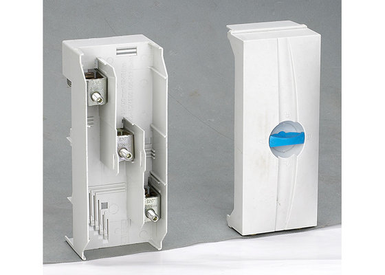 Power Low Voltage Switchgear Rated Voltage AC 660V Rated Current 400A