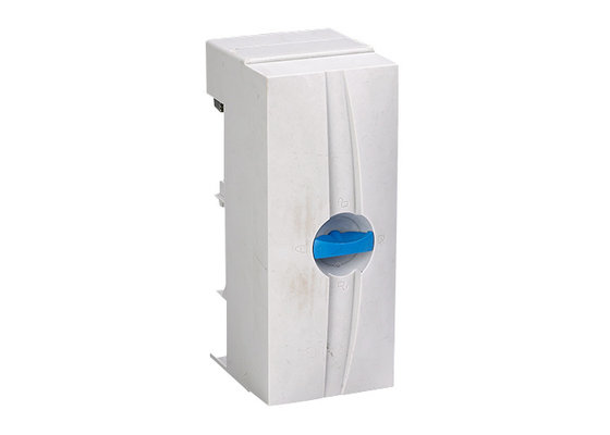 CCC 60MM No Electrical Busbar System Wiring Board Flame Retardant V0