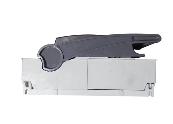 IEC Approve Fuse Switch Disconnectors Multi - Pole Low Voltage Fuse Box
