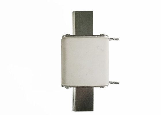 NH Type Low Voltage Fuse 160A Fuse Holder IEC60269 GB13539 Stangard