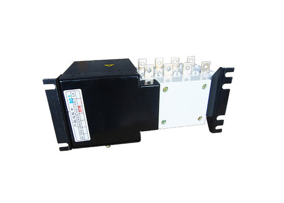 ATS Controller Automatic Transfer Switch Flame Retardant Grade V0