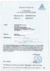 ZHEJIANG GRL ELECTRIC CO.,LTD