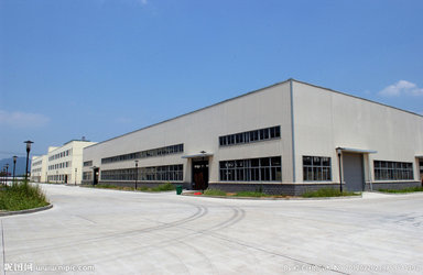 FOREVER WIN VENTILATORS CO., LTD.