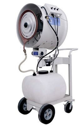 China Air Humidifier supplier