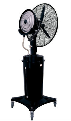 China Air Humidifier supplier